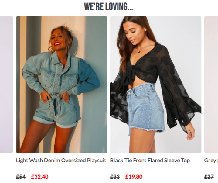 Andy Warhol's Forgotten Textiles - Craft & Travel