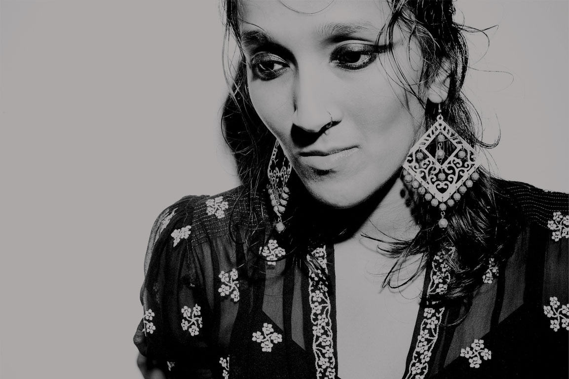 50th anniversary of Bangladesh: 50 Independent Bangla Businesses to ...