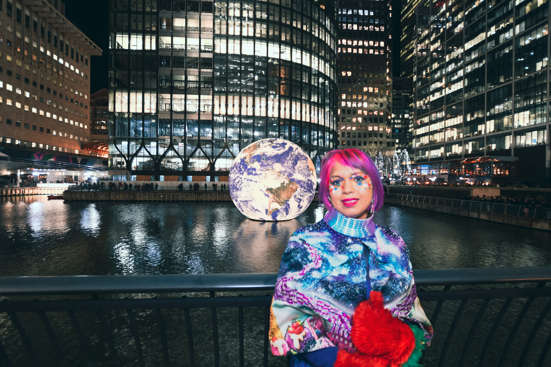 Is 42 the Meaning of Life? - Craft & Travel