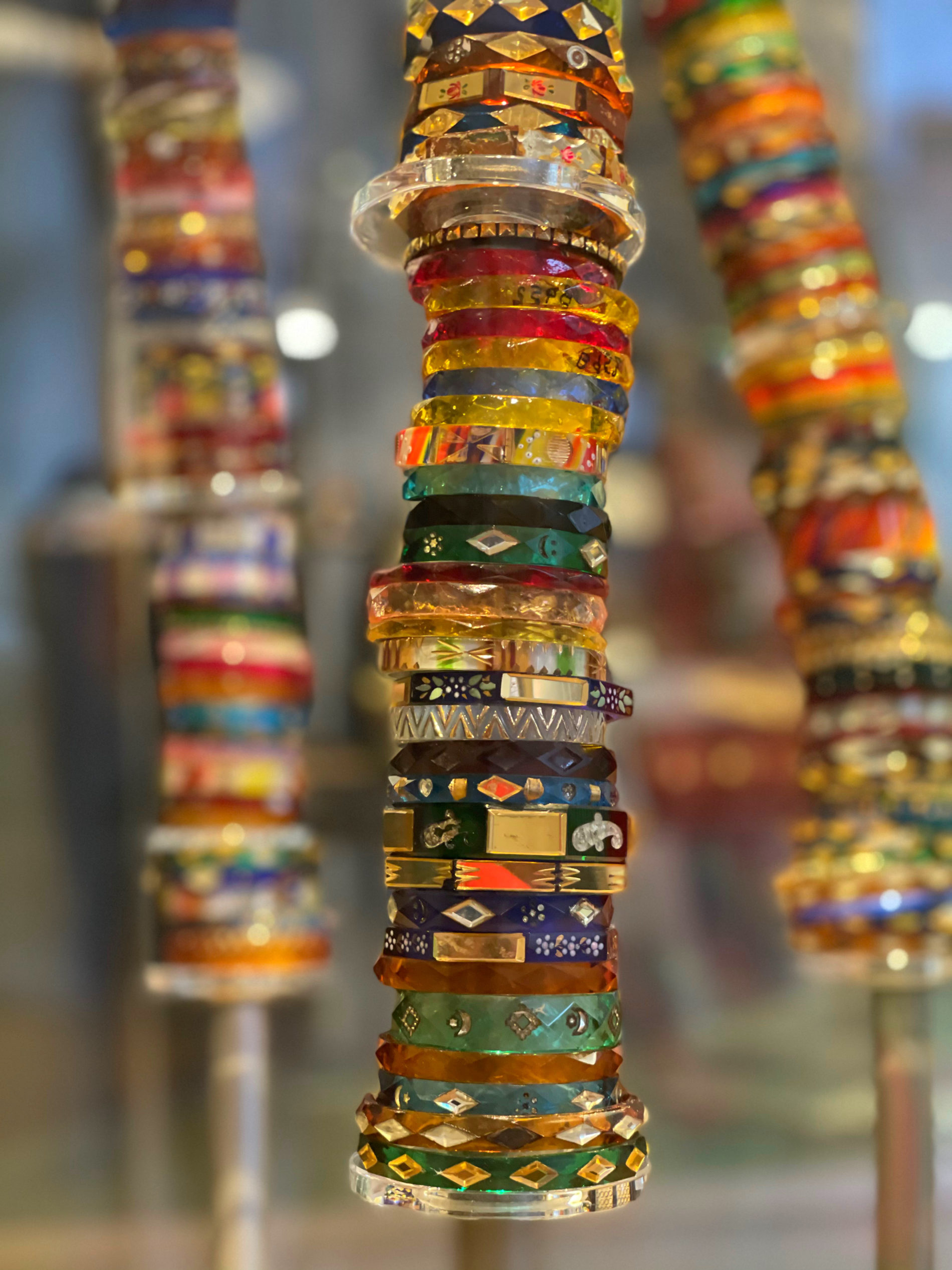 6 reasons to visit the Glass and Jewellery Museum in Czech Republic ...