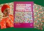 Andy Warhol's Forgotten Textiles - Craft & Travel