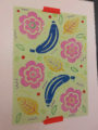Andy Warhol's Forgotten Textiles - Craft & Travel