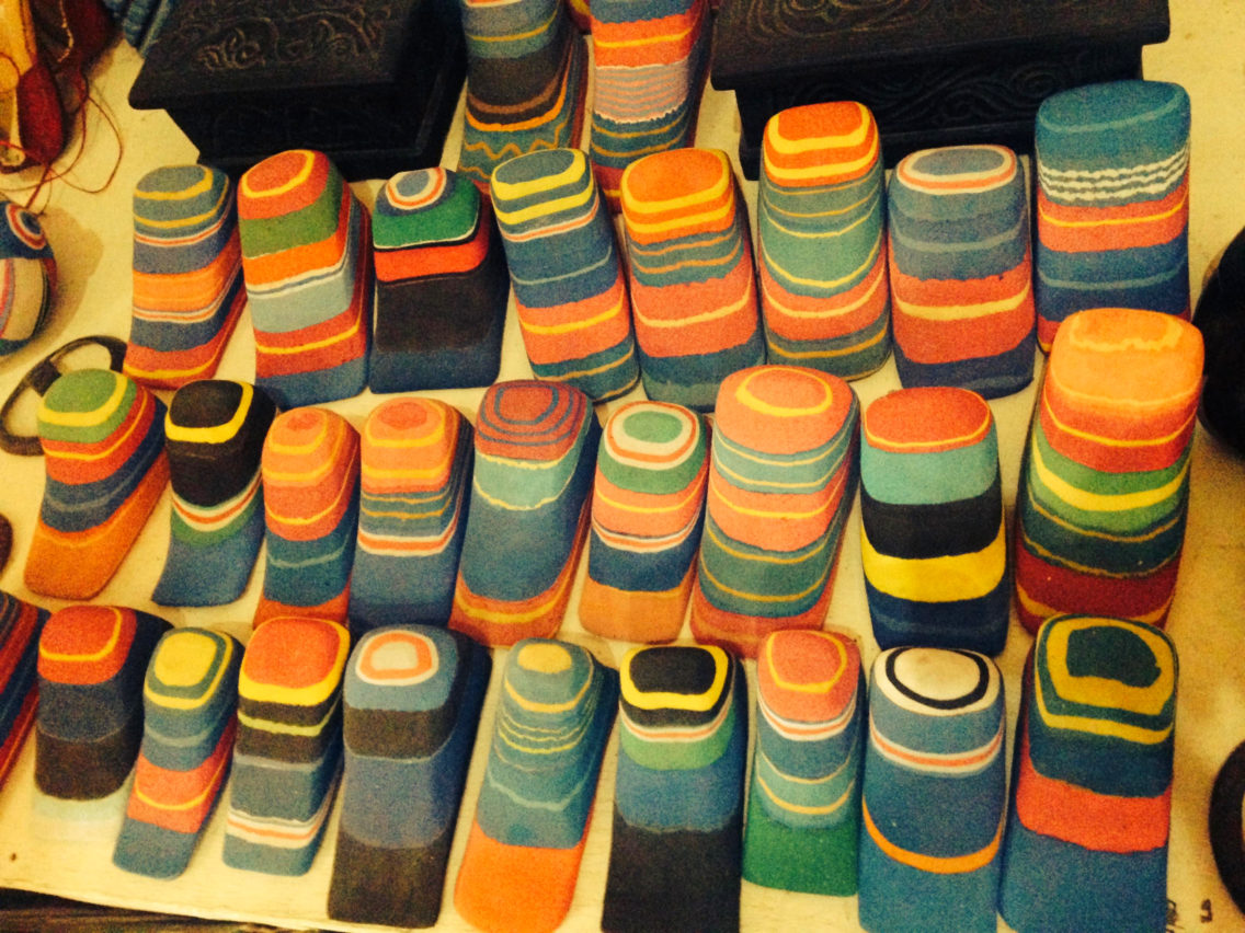Supporting local communities: 10 benefits of buying handmade crafts ...